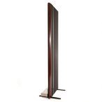 Magneplanar MG 20.7 Speakers - Hifi Lounge