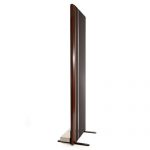Magneplanar MG 20.7 Speakers - Hifi Lounge