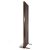 Magneplanar MG 20.7 Speakers - Hifi Lounge