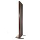 Magneplanar MG 20.7 Speakers - Hifi Lounge