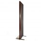 Magneplanar MG 20.7 Speakers - Hifi Lounge