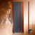 Magneplanar MG 20.7 Speakers - Hifi Lounge