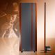 Magneplanar MG 20.7 Speakers - Hifi Lounge