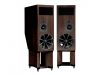 PMC BB5 SE Speakers - Hifi Lounge