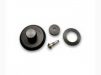 Michell Engineering - Hifi Lounge