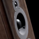 PMC BB5 SE Speakers - Hifi Lounge
