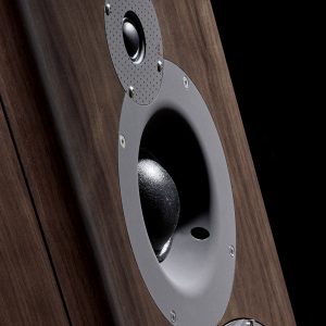 PMC BB5 SE Speakers - Hifi Lounge