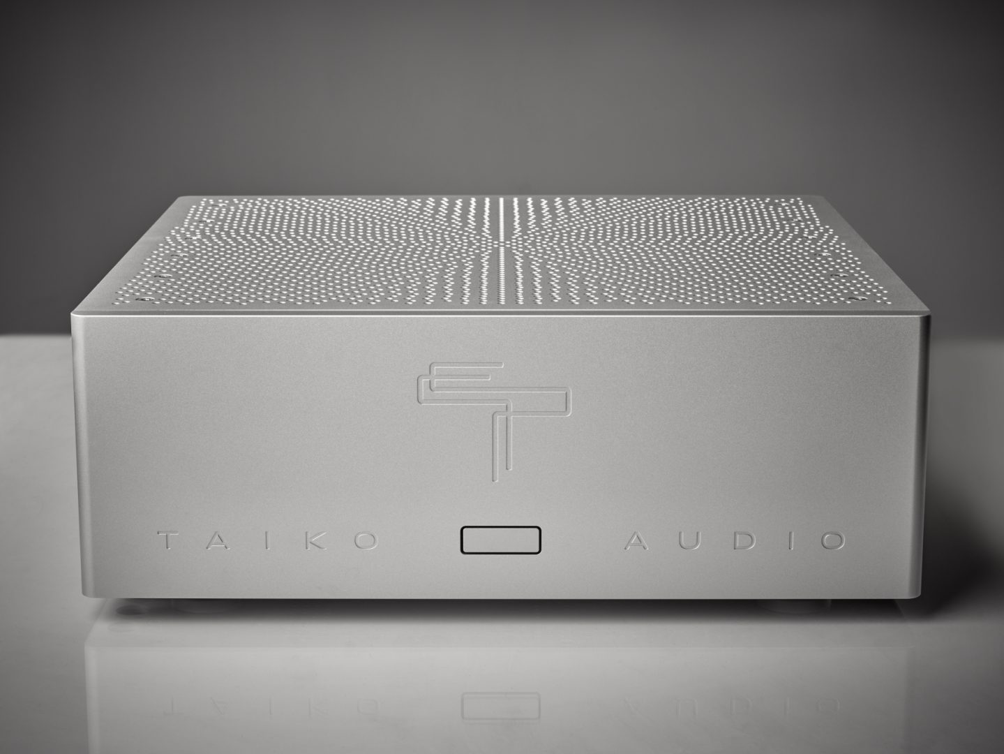 Taiko Audio SGM Extreme Music Server with Roon - Hifi Lounge
