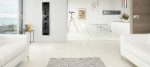 PMC Ci140 Speaker (single) - Hifi Lounge