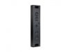 PMC Ci140 Speaker (single) - Hifi Lounge