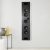 PMC Ci140 Speaker (single) - Hifi Lounge