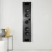 PMC Ci140 Speaker (single) - Hifi Lounge