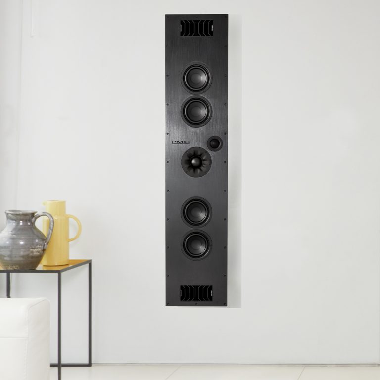 PMC Ci140 Speaker (single) - Hifi Lounge
