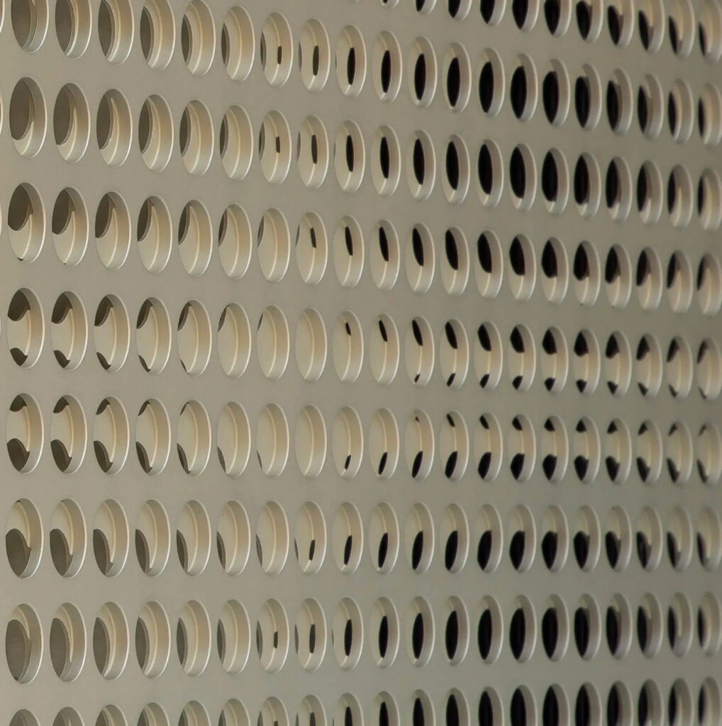 Constellation Inspiration 2 Stereo Amplifier - Hifi Lounge