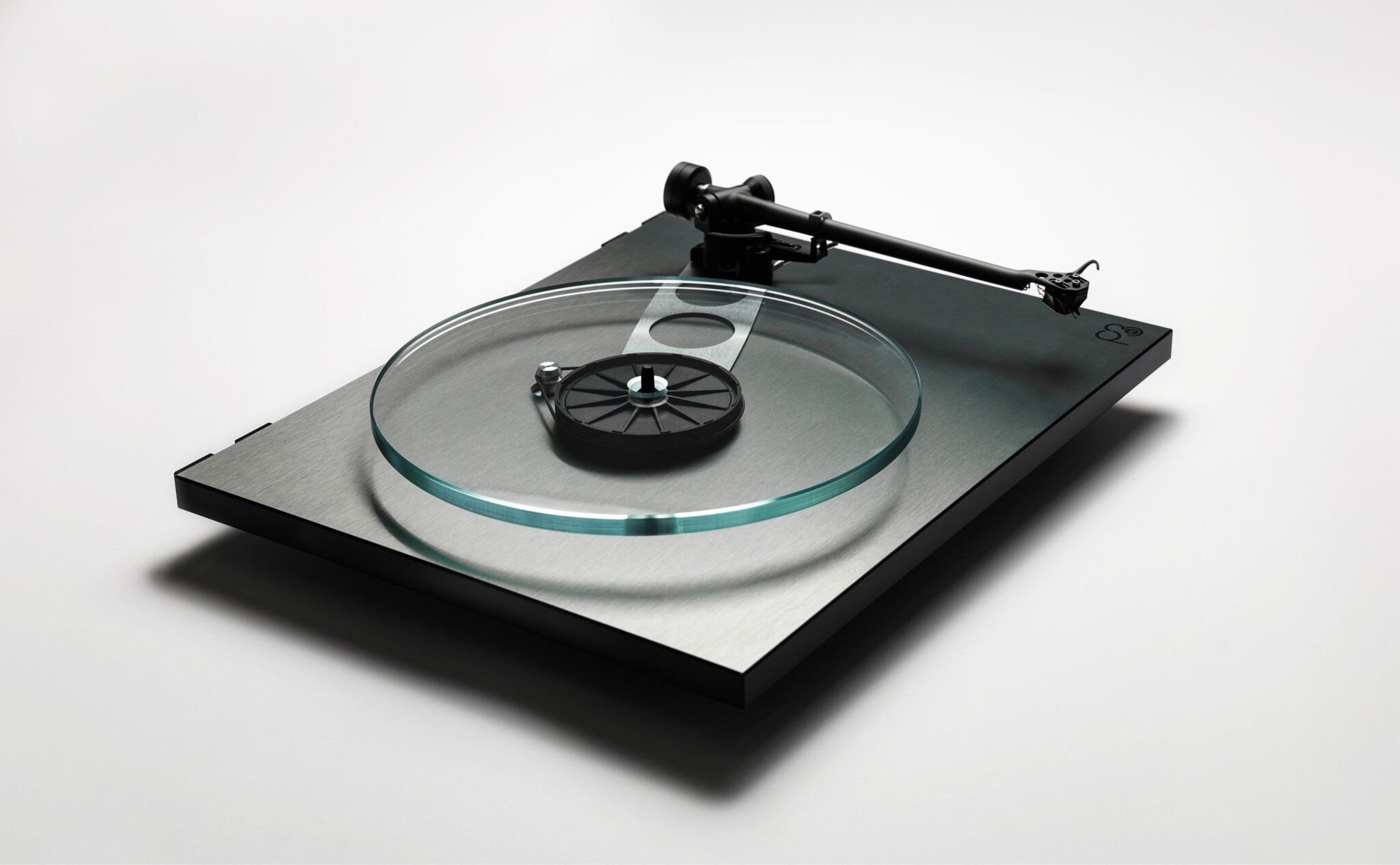 Rega Planar 3 RS Edition Turntable Package - Hifi Lounge